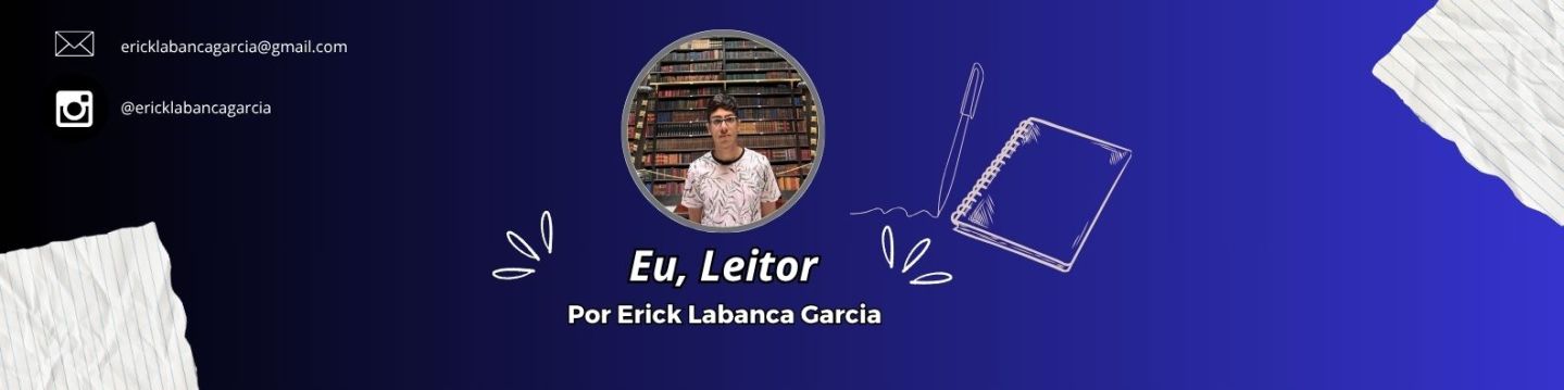 Isaac Asimov e a saga Fundação: a era de ouro da ficção científica ...